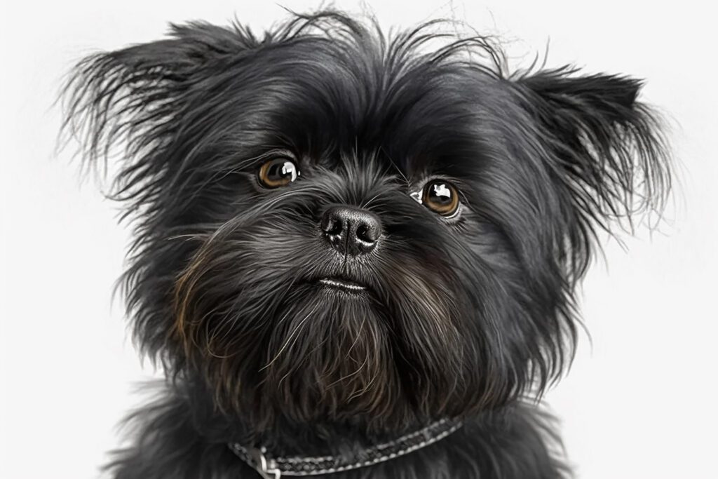 Dog Breeds - BarkNet